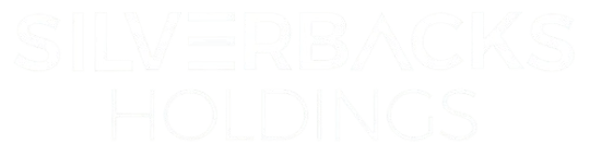 Silverbacks | Home page